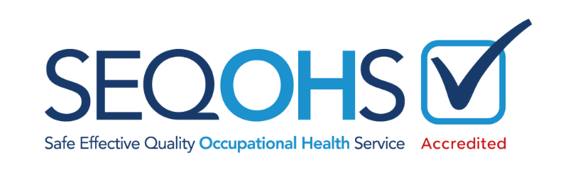 About Us – Heales Medical